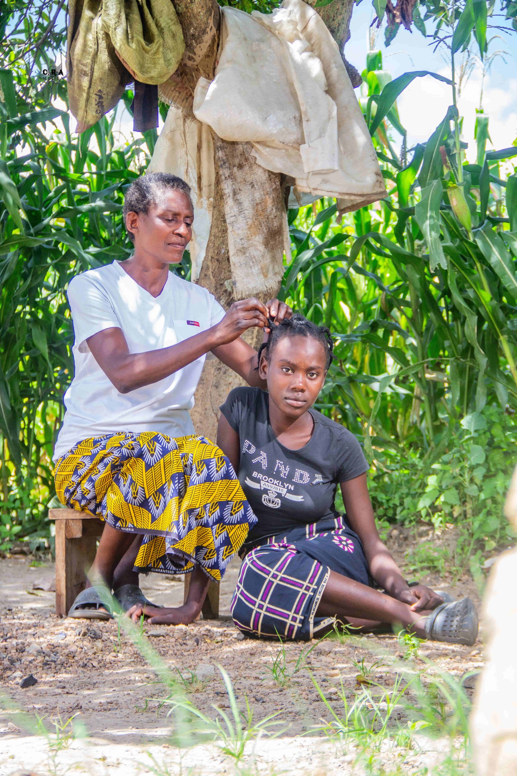 News & Stories - Project Concern Zambia - PCZ